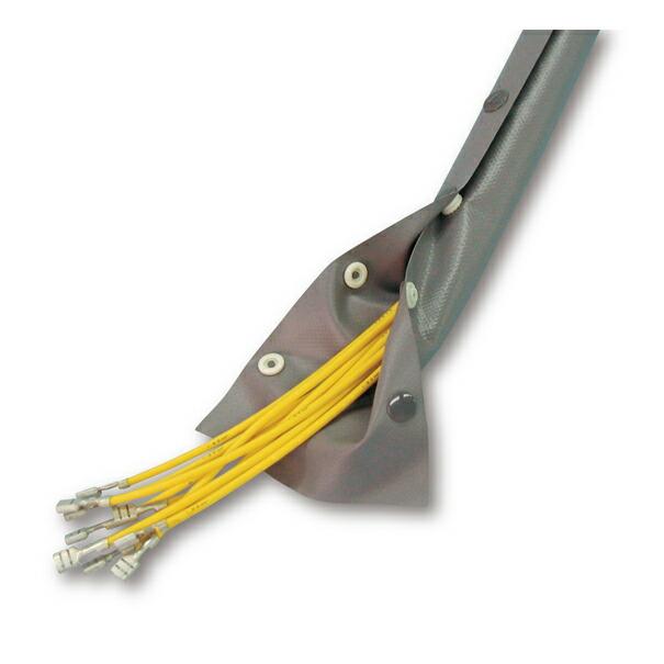 JAPPY Яジャッピー/JAPPY【JHN-25(50m(1巻))】ホックチューブ : あいあいショップさくら - 通販 - Yahoo!ショッピング