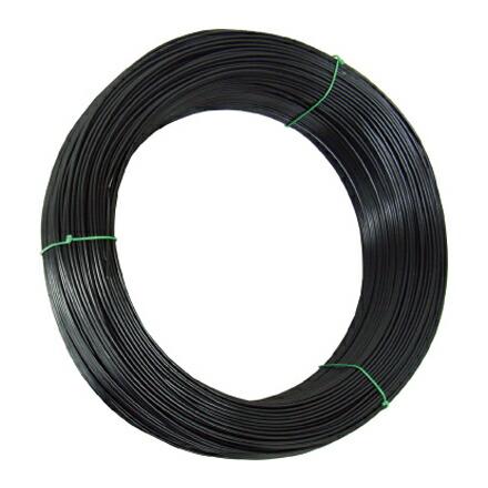 Яジャッピー/JAPPY【BGV-CJB 2.0(黒) 鉄バインド】鉄ソフトバインド線 :jappy2020-004-f:あいあいショップさくら - 通販 - Yahoo!ショッピング