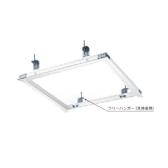 JAPPY Яジャッピー/JAPPY【CXBW45-JP】天井点検口 気密タイプ : あいあいショップさくら - 通販 - Yahoo!ショッピング