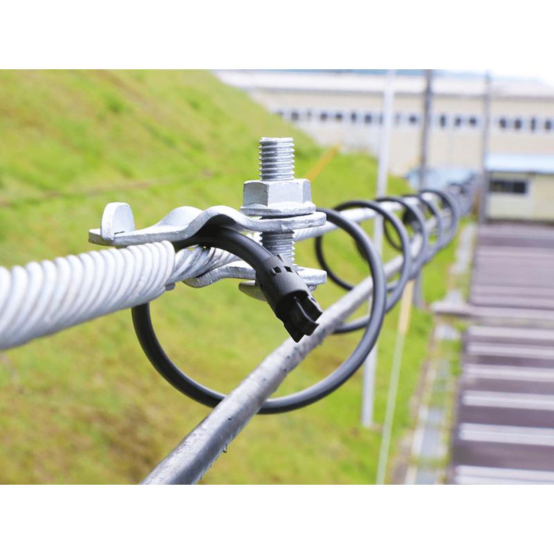 JAPPY Яジャッピー/JAPPY 【J45R-JP】ラセンハンガー 45型 (J型) : あいあいショップさくら - 通販 - Yahoo!ショッピング