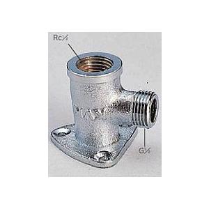 KVK 在庫有り！KVK 継手 配管部品【ZK10】座付きL型ソケットB : あいあいショップさくら - 通販 - Yahoo!ショッピング