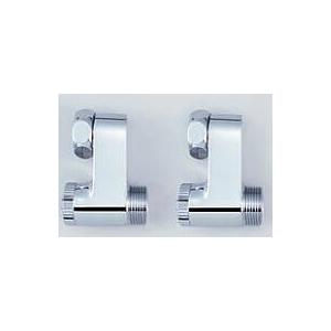 KVK 部材【Z844】取替専用水栓用ソケット〔GB〕 : あいあいショップさくら - 通販 - Yahoo!ショッピング