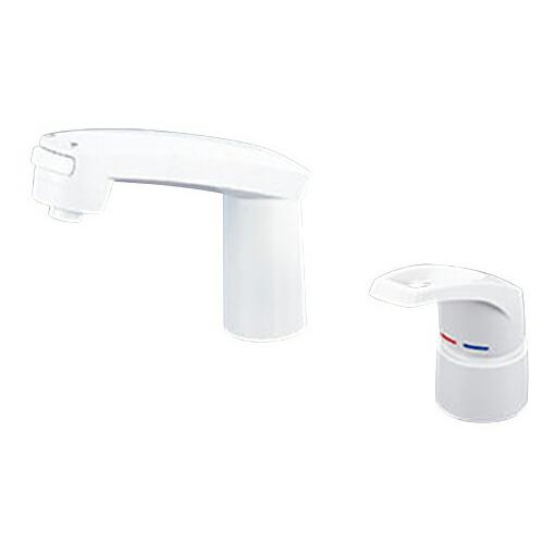 KVK 在庫有り！KVK 水栓金具【KM8007S3】シングル洗髪シャワー KM8007シリーズ シャワーヘッド引出し式 : あいあいショップさくら - 通販 - Yahoo!ショッピング