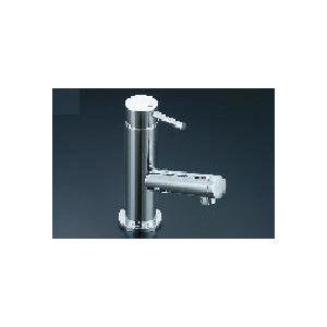 INAX/LIXIL【LF-E02】シングルレバー単水栓 eモダン(LFE02)〔HI〕 :LF-E02:あいあいショップさくら - 通販 - Yahoo!ショッピング