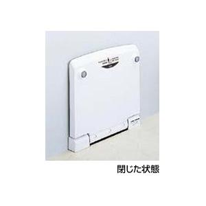 INAX INAX/LIXIL【AC-CB-14】チェンジングボード(コンビウィズ株式会社製品)〔EJ〕 : あいあいショップさくら - 通販 - Yahoo!ショッピング