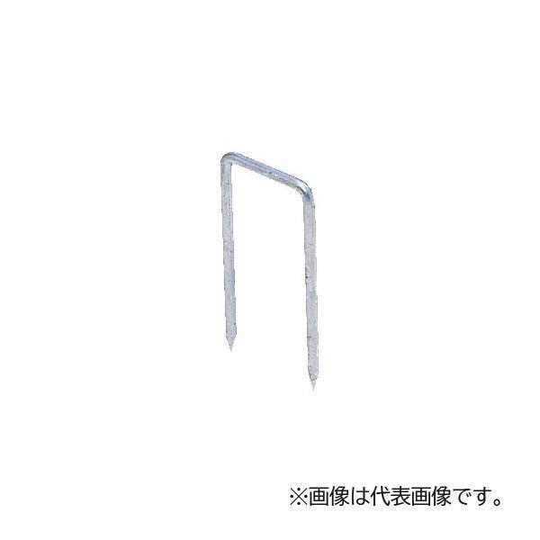 未来工業 【MFU-65S(10個入)】固定くい ショートタイプ 長さ230 : mirai231108-033-000670-i : あいあいショップさくら - 通販 - Yahoo!ショッピング