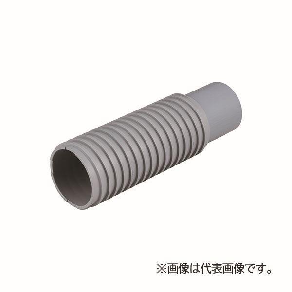 未来工業 【BML-50】延長スリーブ (ハンドホール用ベルマウス用) BMHM-50(P)用 170mm : あいあいショップさくら ...