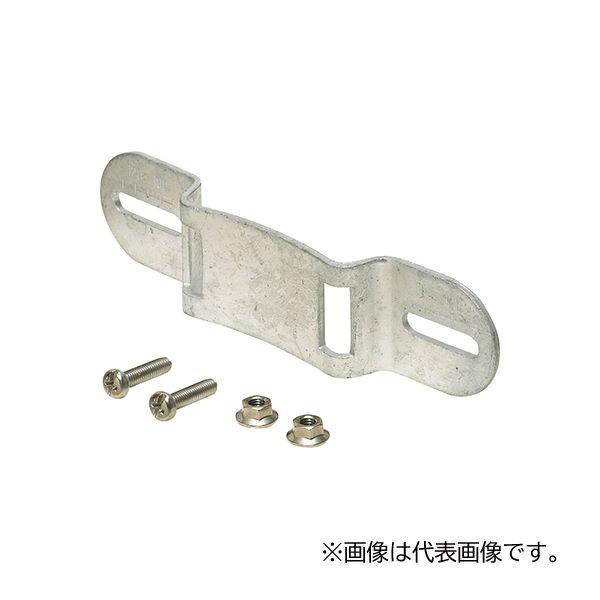 未来工業 【POB-2FT(2個入)】ポールバンド金具 バンド幅20mm迄 溶融めっき : あいあいショップさくら - 通販 - Yahoo!ショッピング