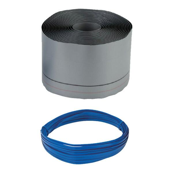 未来工業 【MTKB-RF10】タイカブラック ロール 壁・中空壁・床共通部材〔 〕 : あいあいショップさくら - 通販 - Yahoo!ショッピング