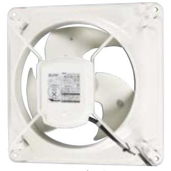 三菱 ###三菱 産業用有圧換気扇【EWF-40DSA2-Q】低騒音形 羽根径40cm 給気タイプ 単相100V (旧品番 EWF-40DSA-Q)〔IB〕 : あいあいショップさくら ...