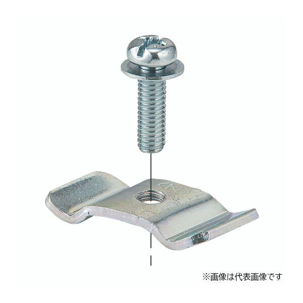 Яネグロス電工 【S-DKN-1 20組入】ナベ座付ねじ・ナットステン : あいあいショップさくら - 通販 - Yahoo!ショッピング