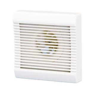 日本電興 日本電興【PS-100PT】パイプ換気扇 排気用 パイプ呼び径φ100mm〔GI〕 : あいあいショップさくら - 通販 ...