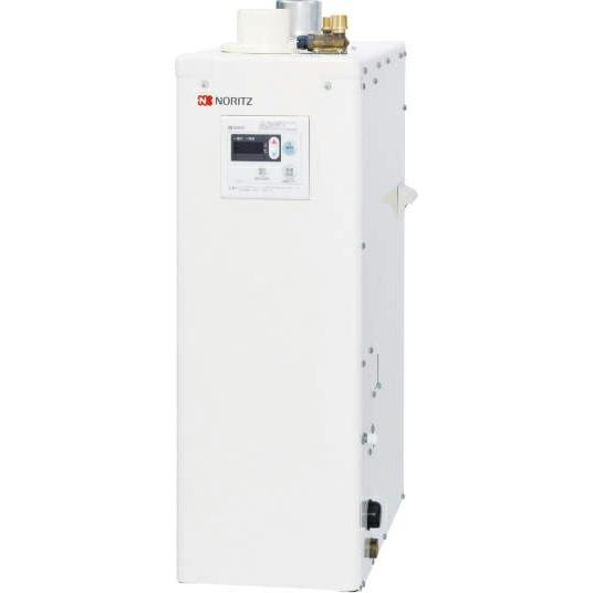 ノーリツ ####ノーリツ/NORITZ 石油給湯機【OQB-3706FF】給湯専用 直圧式 屋内据置形 標準 オートストップなし〔IB〕 : あいあいショップさくら - 通販 - Yahoo ...