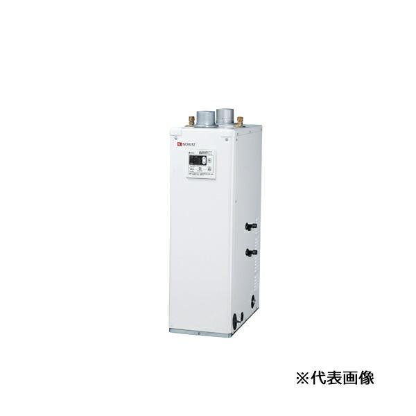 ノーリツ ノーリツ 石油ふろ給湯機【OTX-3707FF】屋内設置形 セミ貯湯式 3万キロ 標準〔IB〕 : あいあいショップさくら - 通販 - Yahoo!ショッピング