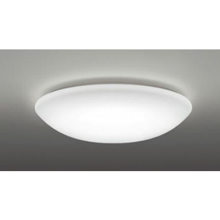 ODELIC βオーデリック/ODELIC【OX9743LDR】LEDシーリングライト LED一体型 〜6畳 昼白色 リモコン付属 : あいあいショップさくら - 通販 - Yahoo!ショッピング