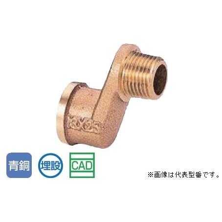 オンダ製作所【OT-089】偏芯ザルボ〔GH〕 :onda20200124-175-b:あいあいショップさくら - 通販 - Yahoo!ショッピング