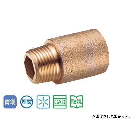 オンダ製作所【OS-239IAB】持出しソケット 呼び径(20)〔GH〕 :onda20200124-332-b:あいあいショップさくら - 通販 - Yahoo!ショッピング