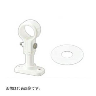 オンダ製作所 【SPS2-V13C】PP立バンド プレートセット ビニールプレート 適合管：コルゲート管13A〔HH〕 : あいあいショップさくら - 通販 - Yahoo!ショッピング