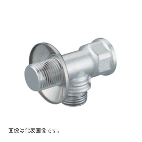 オンダ製作所 【OS-293M-S】プラグ付水栓エルボ 平行おねじ (呼び径:Rp1/2 G1/2 PJ1/2)〔GH〕 : あいあいショップさくら - 通販 - Yahoo!ショッピング