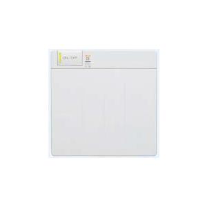 パロマ ψパロマ 床暖房 リモコン【UC-100T】床暖房専用リモコン 1系統リモコン : あいあいショップさくら - 通販 - Yahoo ...