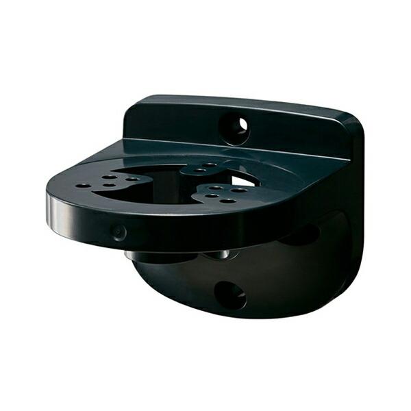 パトライト Яパトライト 【SZK-101】壁面取付防水ブラケット(φ80mm/φ100mm用) : あいあいショップさくら - 通販 - Yahoo!ショッピング