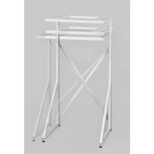 ###リンナイ 部材【DS-80HSF】(22-1160) 専用台(高)〔EI〕 : rinnai20190109-7-q : あいあいショップさくら - 通販 - Yahoo!ショッピング