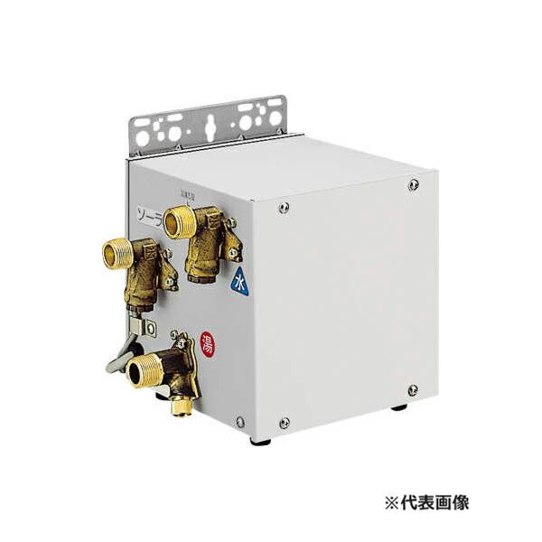 リンナイ オプション【UF-SU2(A)】ソーラー対応ユニット リモコン332・302・300・320・262・240シリーズ用〔FJ〕 : あいあいショップさくら - 通販 - Yahoo ...