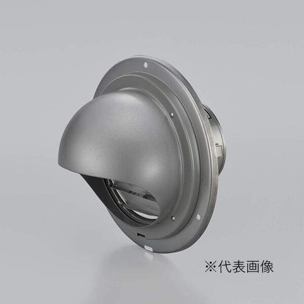 リンナイ ガス衣類乾燥機 部材【DF-80A-P】(22-6804) パイプフード (φ80) 先付け〔EI〕 : あいあいショップさくら - 通販 - Yahoo!ショッピング