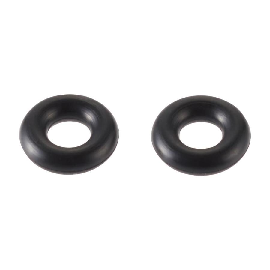 SANEI（水栓金具） 在庫有り！∠三栄水栓/SANEI【PP50-10A】O〈オー〉リング : あいあいショップさくら - 通販 - Yahoo!ショッピング