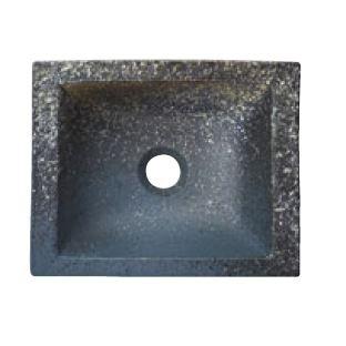 三栄水栓/SANEI【HW20231-006】(本体のみ) 手洗器 利楽 黄昏(たそがれ) 四角半埋〔FA〕 :sanei2016-8-q:あいあいショップさくら - 通販 - Yahoo ...