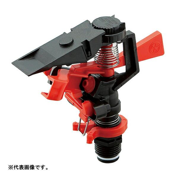 SANEI（水栓金具） 三栄水栓/SANEI 【C517F-13】PCパートサークルスプリンクラー上部〔FA〕 : あいあいショップさくら - 通販 - Yahoo!ショッピング