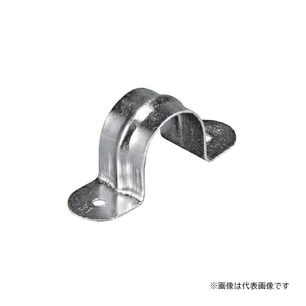 Я外山電気 【S39】サドル 薄鋼用 サイズ39 : sotoy250109-000-000270-l : あいあいショップさくら - 通販 - Yahoo!ショッピング