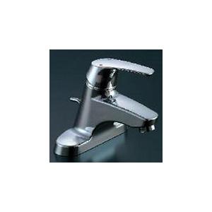 INAX INAX/LIXIL 【LF-B350SHK】シングルレバー混合水栓 受注約2週〔IE〕 : あいあいショップさくら - 通販 - Yahoo!ショッピング