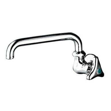 KVK 在庫有り！ KVK水栓金具【K10】横型自在水栓(TOTO T31SNR13同等品) : あいあいショップさくら - 通販 - Yahoo!ショッピング