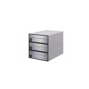 u.田島メタルワーク【MX-91-28FF-3-HL (myナンバー錠)】集合住宅用 郵便受箱 前入前出 引上げ扉 3段 ヘアライン 防雨仕様 省スペースタイプ : あいあいショップさくら ...