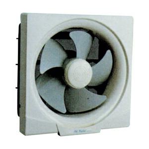 高須産業【FT-250】台所・一般換気扇 連動式シャッター 排気 羽根径25cm プロペラファン〔HI〕 : あいあいショップさくら - 通販 - Yahoo!ショッピング