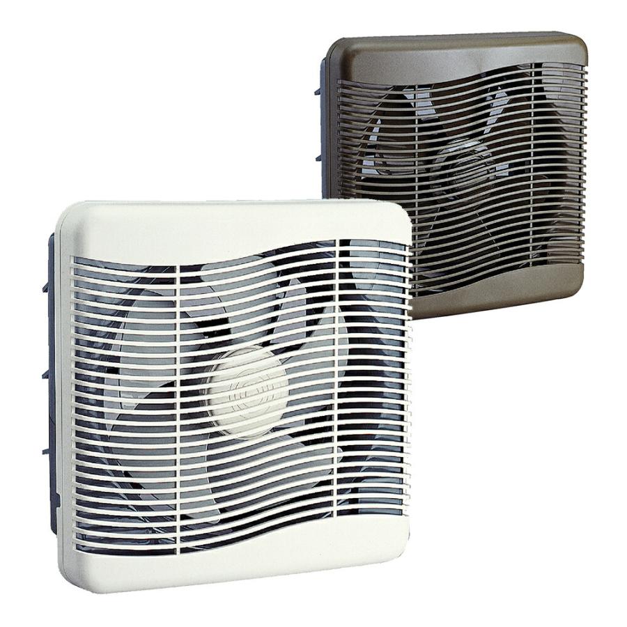 高須産業【TS-250】居間用換気扇 連動式シャッター 排気 羽根径25cm プロペラファン〔HI〕 : あいあいショップさくら - 通販 - Yahoo!ショッピング