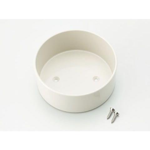 TOTO TOTO【THD46】浄水器カートリッジホルダー（縦置き用）〔EJ〕 : あいあいショップさくら - 通販 - Yahoo!ショッピング