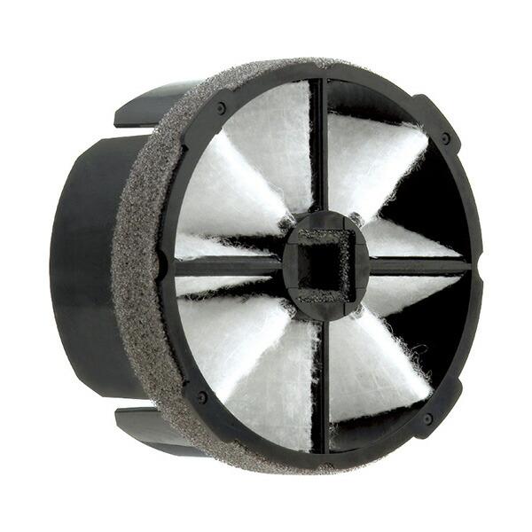 ユニックス【TF100A-KRP】フィルター KRPシリーズ専用〔EC〕 : tf100a-krp : あいあいショップさくら - 通販 ...