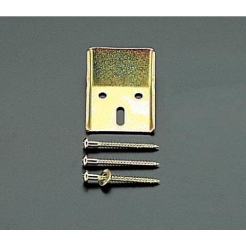 TOTO 小便器用関連器具【T9RA】バックハンガー〔HG〕 : あいあいショップさくら - 通販 - Yahoo!ショッピング