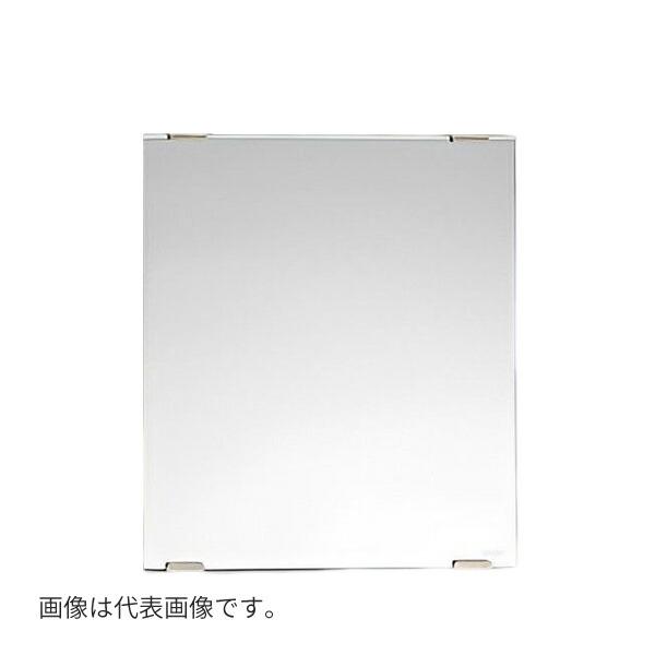 TOTO 在庫有り！TOTO 化粧鏡【YM4560A】一般鏡 角形 450X600 : あいあいショップさくら - 通販 - Yahoo!ショッピング