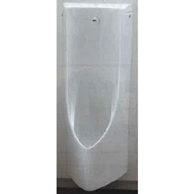 TOTO TOTO 自動洗浄小便器 壁掛型 セット品番【UFS900JCS】新設区分 電源AC100V (旧品番 UFS900JC)〔GE ...