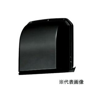 Panasonic（パナソニック） ベンテック換気部材【VB-DG100A3-K】アルミ製 深型パイプフード 着脱ガラリ付 ブラック〔HF〕 : あいあいショップさくら - 通販 ...