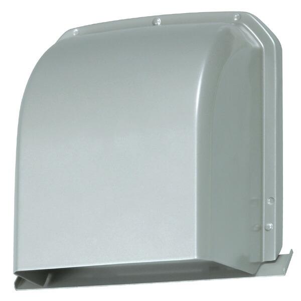 Panasonic パナソニック ベンテック換気部材【VB-DN100S3】ステンレス製深形パイプフード 着脱防虫網付〔HF〕 : あいあいショップさくら - 通販 - Yahoo!ショッピング