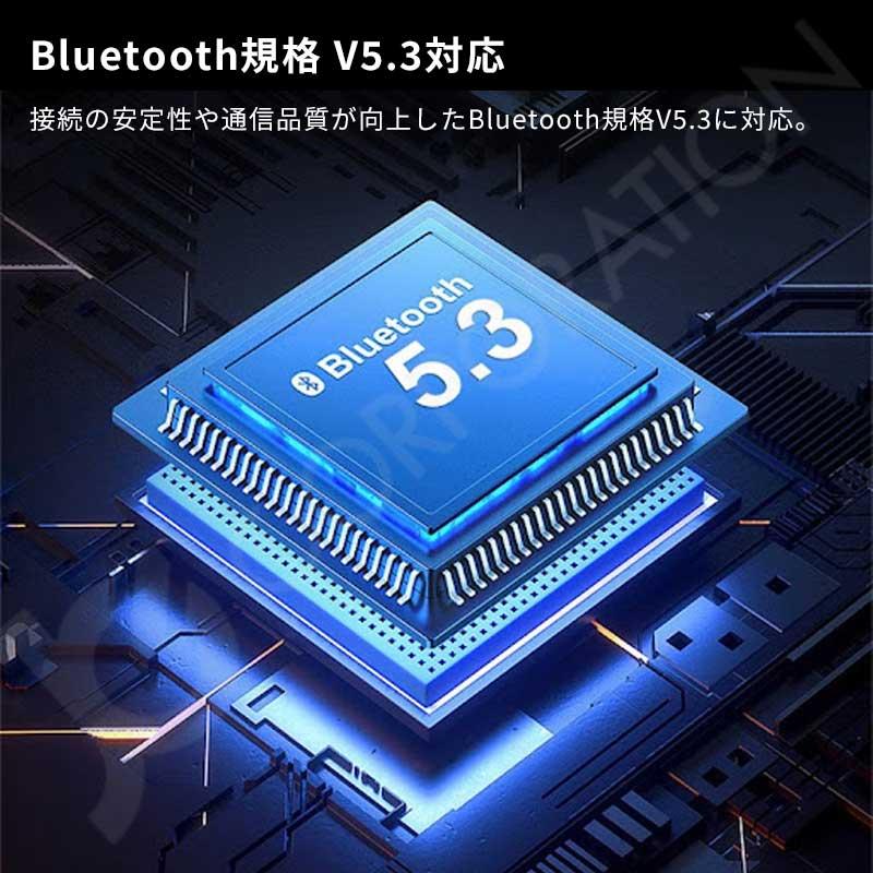 スピーカー A8 bluetooth 高音質 重低音 テレビ pc usb 防水 アウトドア ac 小型 小さい ミニ 大音量 電源不要 ゲーミング hdmi 光る led iphone ...