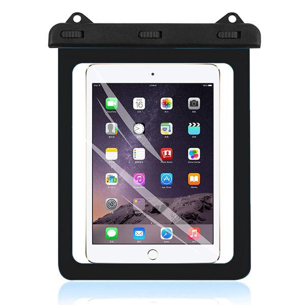 防水ケース 11インチタブレット対応 iPad pro 9.7 mini4 mini5 Air Air2 I90 : iishop - 通販 - Yahoo!ショッピング