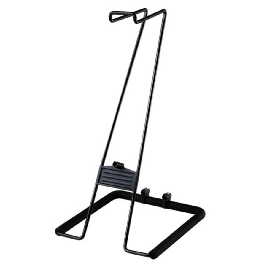 3R System 3R-HPS01 ヘッドホンスタンド マウスアンカー付 : m5s3p1036409 : イイヤマパソコン ヤフー店 - 通販 - Yahoo!ショッピング
