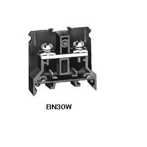 IDEC 〓 端子台 50個 BN30W : IK21 - 通販 - Yahoo!ショッピング