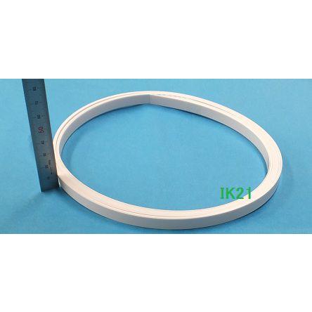 IDEC 〓 端子台用マークシート（1メートル） 1本 BNM7 : IK21 - 通販 - Yahoo!ショッピング