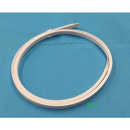 IDEC 〓 端子台用マークシート（1メートル） 10本 BNM7 : IK21 - 通販 - Yahoo!ショッピング